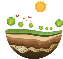 Piece of Land Vector Images (over 2,700)