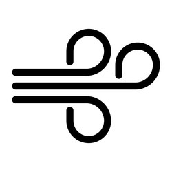 Wind Speed Icon Vector Images (over 17,000)