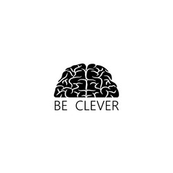 Clever Vector Images (over 40,000)
