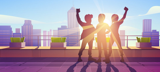 Friendship Vector Images (over 290,000)