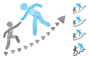 Student Progress Vector Images (over 2,100)