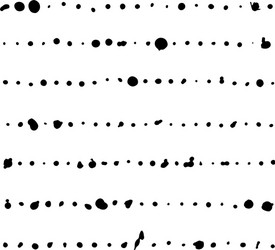 Ink Spots Vector Images (over 55,000)