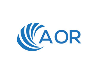 Aor Vector Images (38)