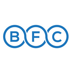 Bfc Logo Vector Images (35)