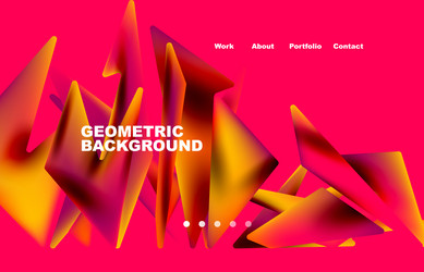 Broken Page Vector Images (over 6,000)