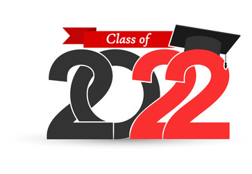 Class of 2022 Vector Images (over 470)