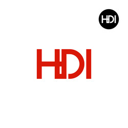 Hdi Vector Images (over 100)