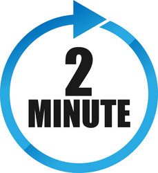 Turn Around Time Vector Images (over 860)