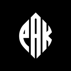 Pak Logo Vector Images (87)