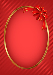 Sash Border Vector Images (over 170)