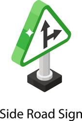 Road Side Vector Images (over 18,000)