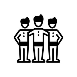 Belonging Vector Images (over 3,300)