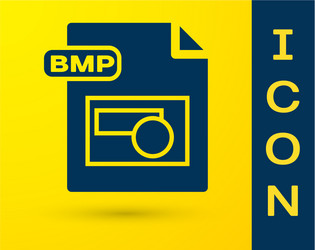 Bmp Logo Vector Images (over 550)