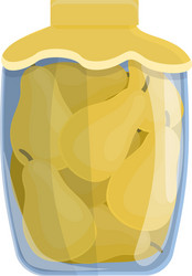 Pectin Vector Images (over 190)