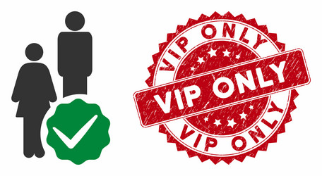 Vip Status Caption Vector Images (over 150)