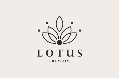 Lotus Vector Images (over 86,000)