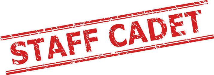 Cadet Vector Images (over 400)