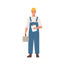 Repair Man Vector Images (over 35,000)
