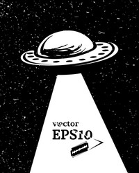 Invasion Vector Images (over 13,000)