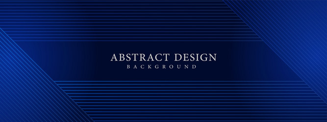 Royal Blue Gradient Background Vector Images (over 3,800)