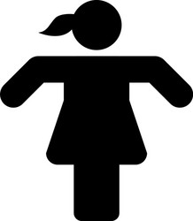 Female Professor Vector Images (over 3,700)