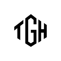 Tgh Vector Images (20)
