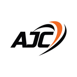 Ajc Vector Images (35)