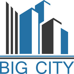 Big Logo Vector Images (over 62,000)