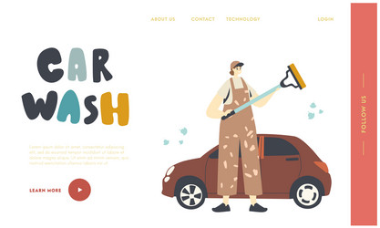 Jet Wash Vector Images (over 620)