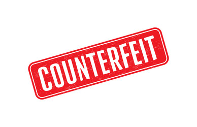 Forgery Vector Images (over 1,000)