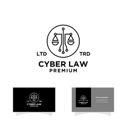 Cyber Law Vector Images (over 1,500)