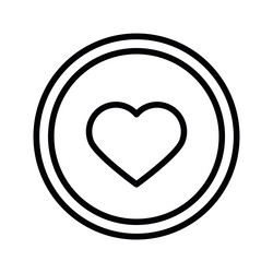 Heart Badge Vector Images (over 56,000)