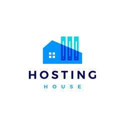 Software House Logo Vector Images (over 700)