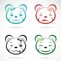 Stuffing Face Vector Images (over 960)