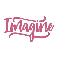 Imagine Vector Images (over 170,000)