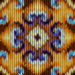 Melange Effect Vector Images (over 220)