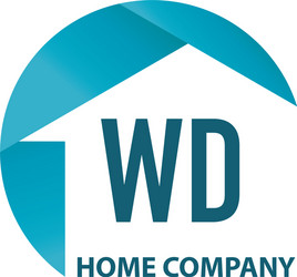 Wds Vector Images (over 1,800)