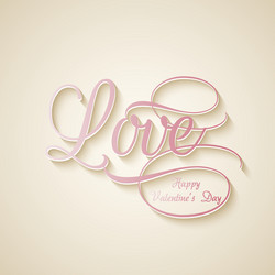 Love Background Vector Images (over 880,000)