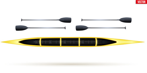 Canoe Vector Images (over 24,000)