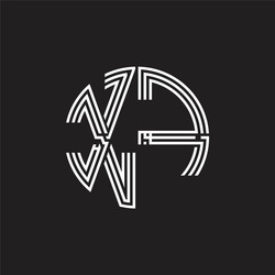 Triple F Logo Vector Images (over 100)