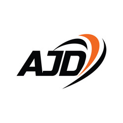 Ajd Vector Images (38)