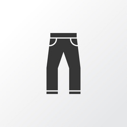 Knickerbocker Vector Images (over 260)