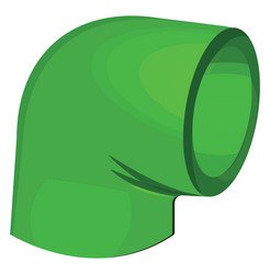 Plumbing Elbow Vector Images (over 140)