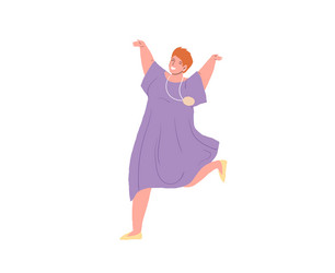 Cartoon Mood Vector Images (over 47,000)