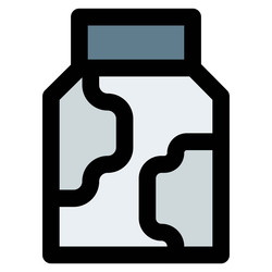 Baking Powder Vector Images (over 4,700)