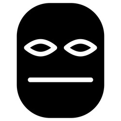 Emotion Feeling Symbol Vector Images (over 41,000)