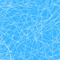 Ice Rink Texture Vector Images (over 560)