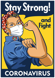 Strong Vector Images (over 330,000)