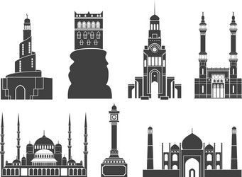 Western Vector Images (over 85,000)