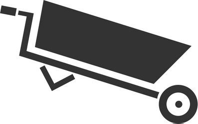 Two Wheeler Vector Images (over 270)